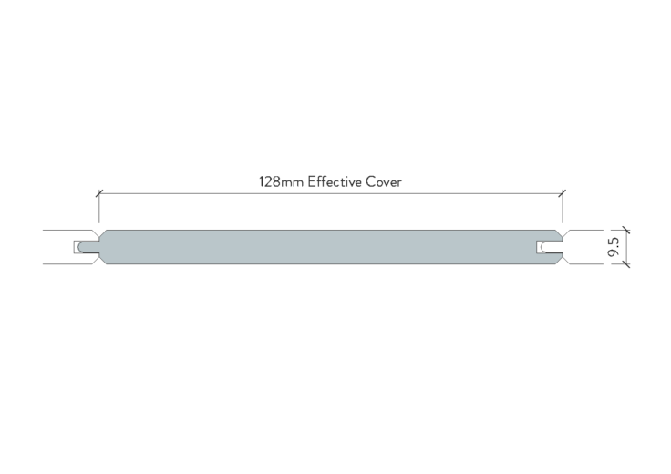 J87 Interior Panelling | JSC