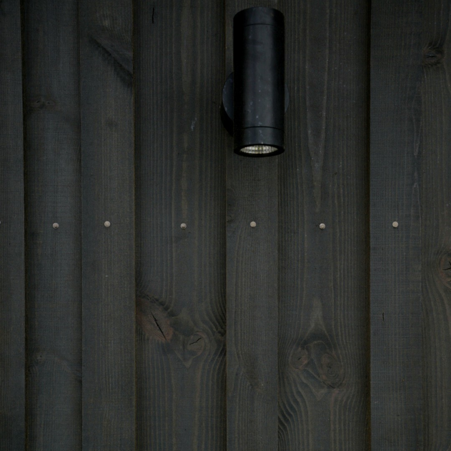 Board & Batten Cladding | JSC NZ wide | JSC