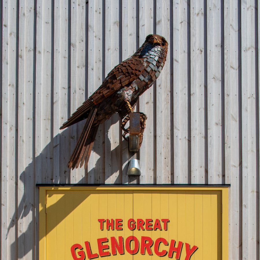 Board & Batten Cladding | JSC NZ wide | JSC