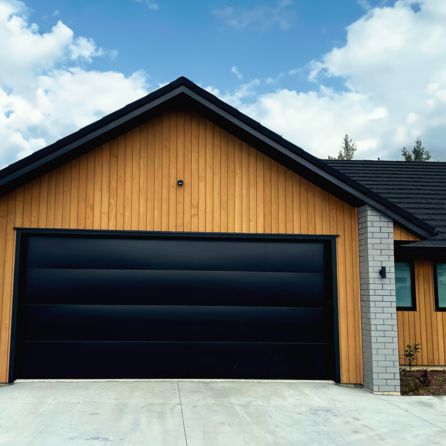 Radiata Pine For Exterior Cladding | JSC NZ Supplier