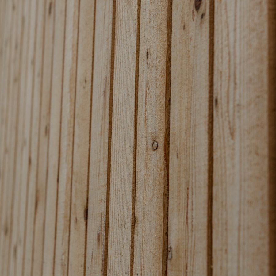 Rustic Cedar | JSC NZ Supplier