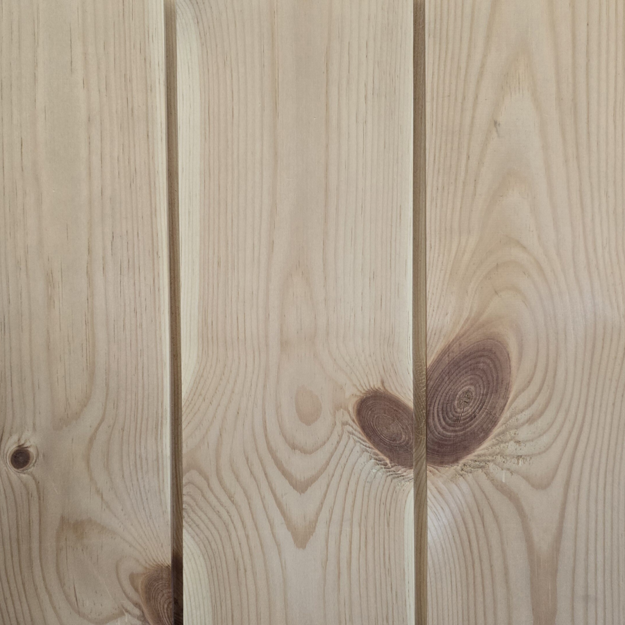 Nordic Pine | JSC NZ Supplier