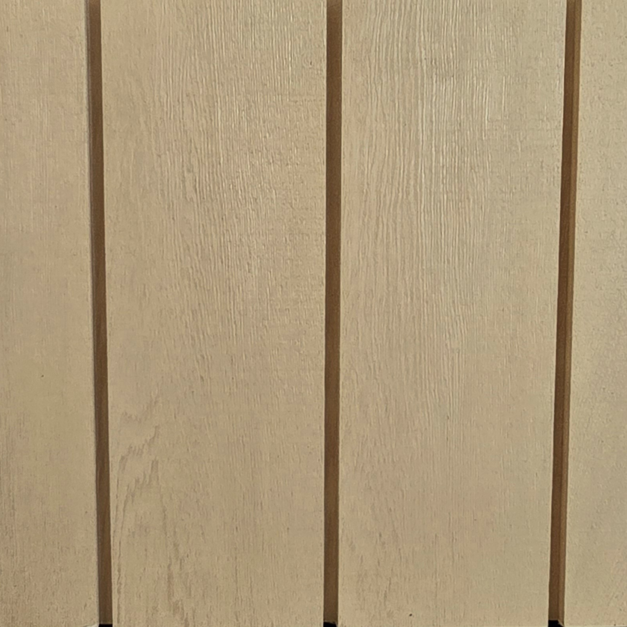 Alaskan Yellow Cedar for Cladding & Interior | JSC NZ Supplier