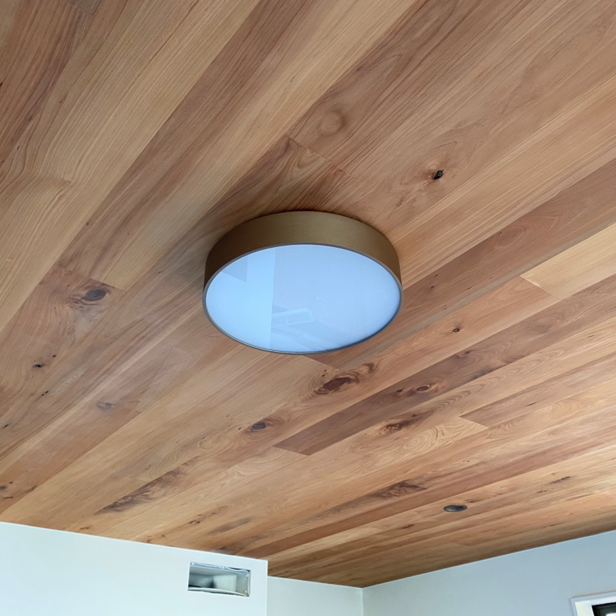 Farm Totara | JSC NZ Supplier