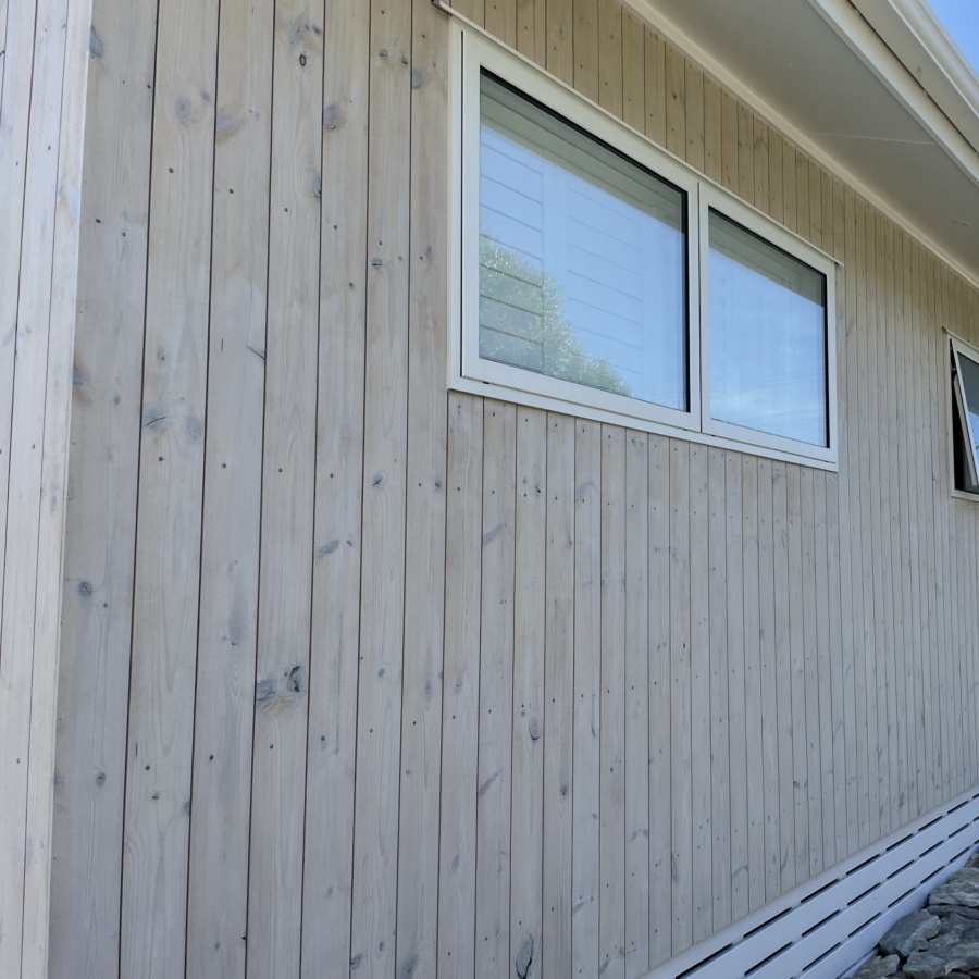 JSC Scumble® Frost | JSC JSC Scumble® Wood Oil Colour