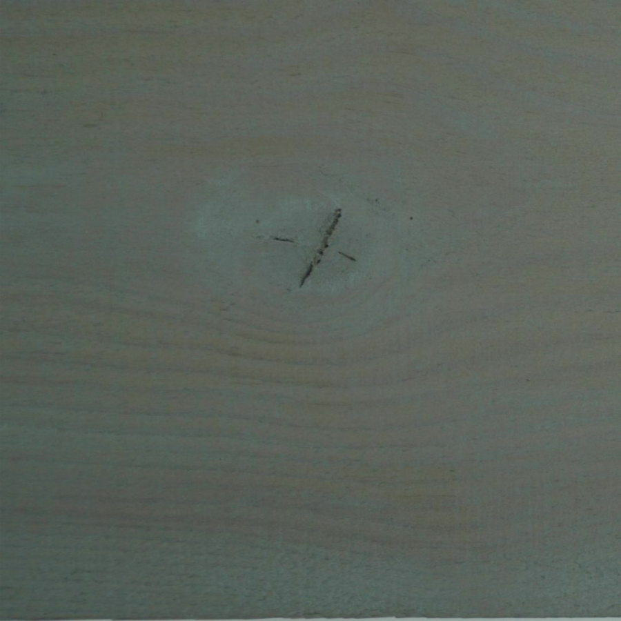 JSC Coda Lava Grey | JSC JSC Coda® Wood Oil Colour