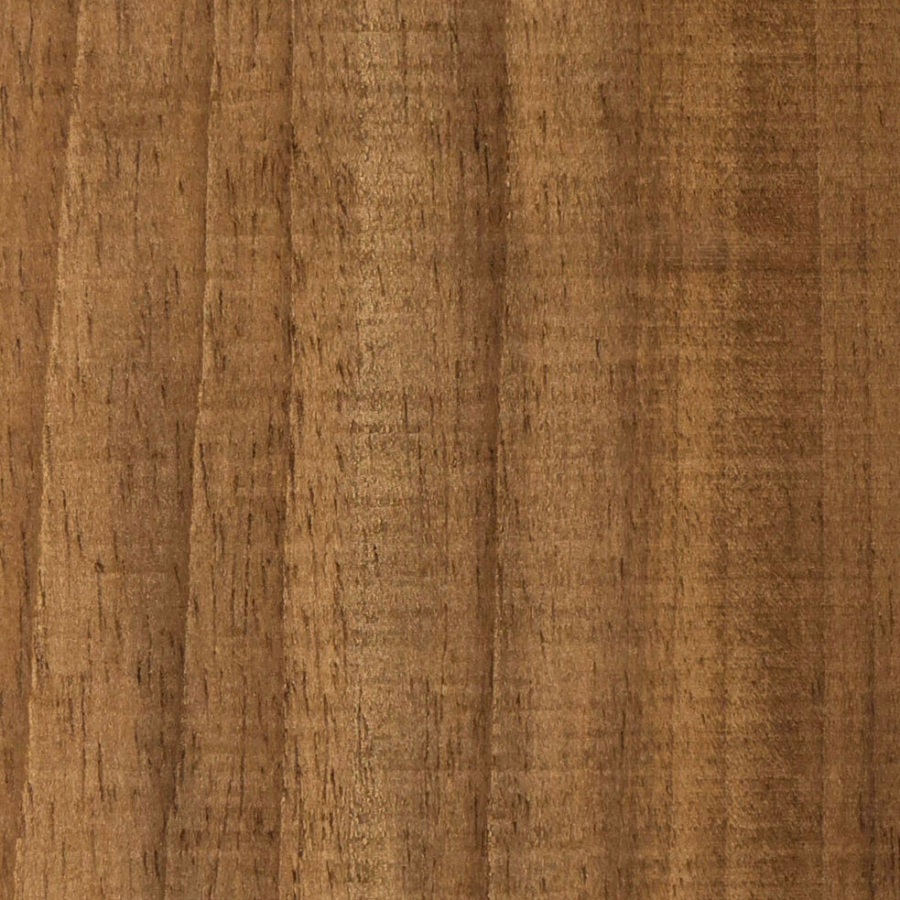 TMT Amba | Thermally Modified Timber Supplier | JSC NZ