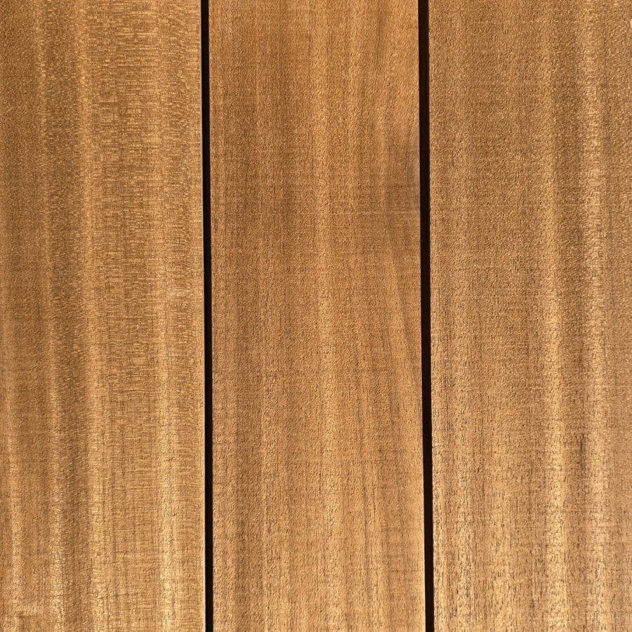 Rusticated Weatherboards | Horizontal Cladding | JSC