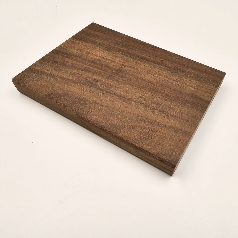 Ipe Hardwood | Commercial & Marine Use