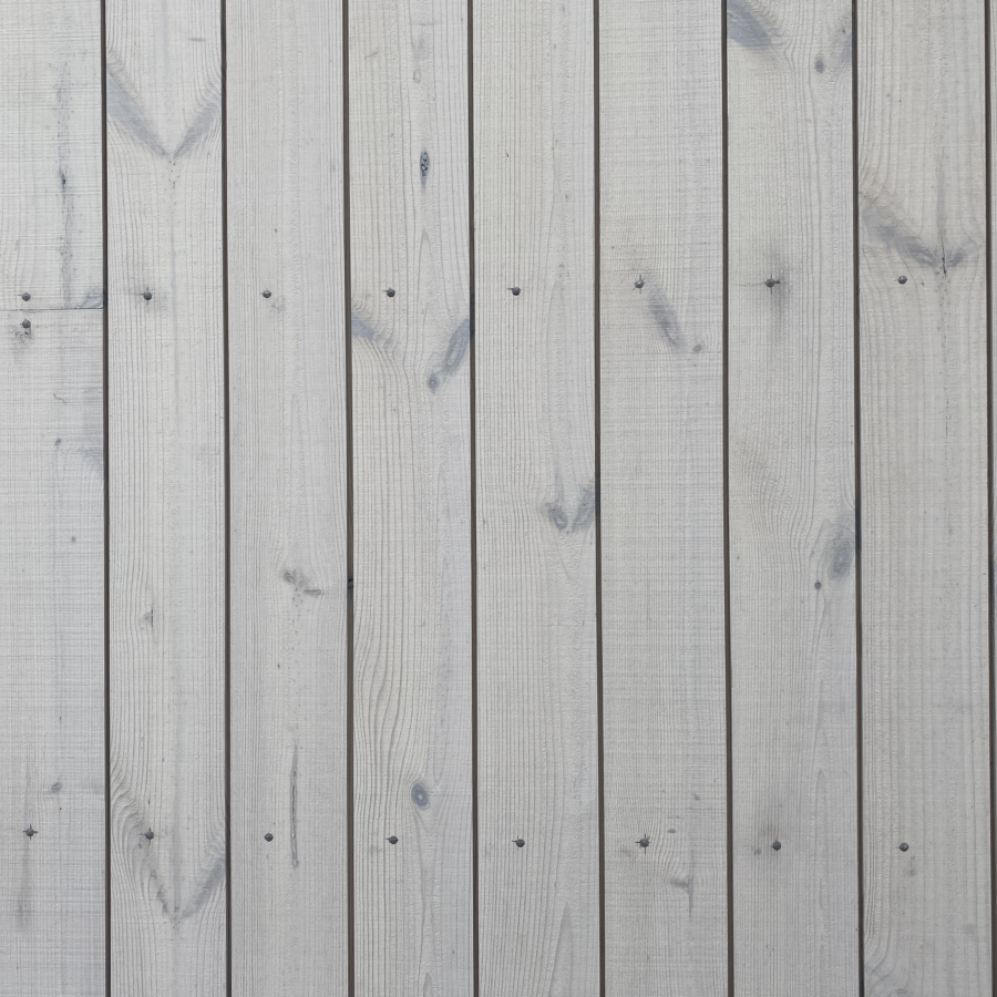 JSC Scumble® Frost | JSC JSC Scumble® Wood Oil Colour