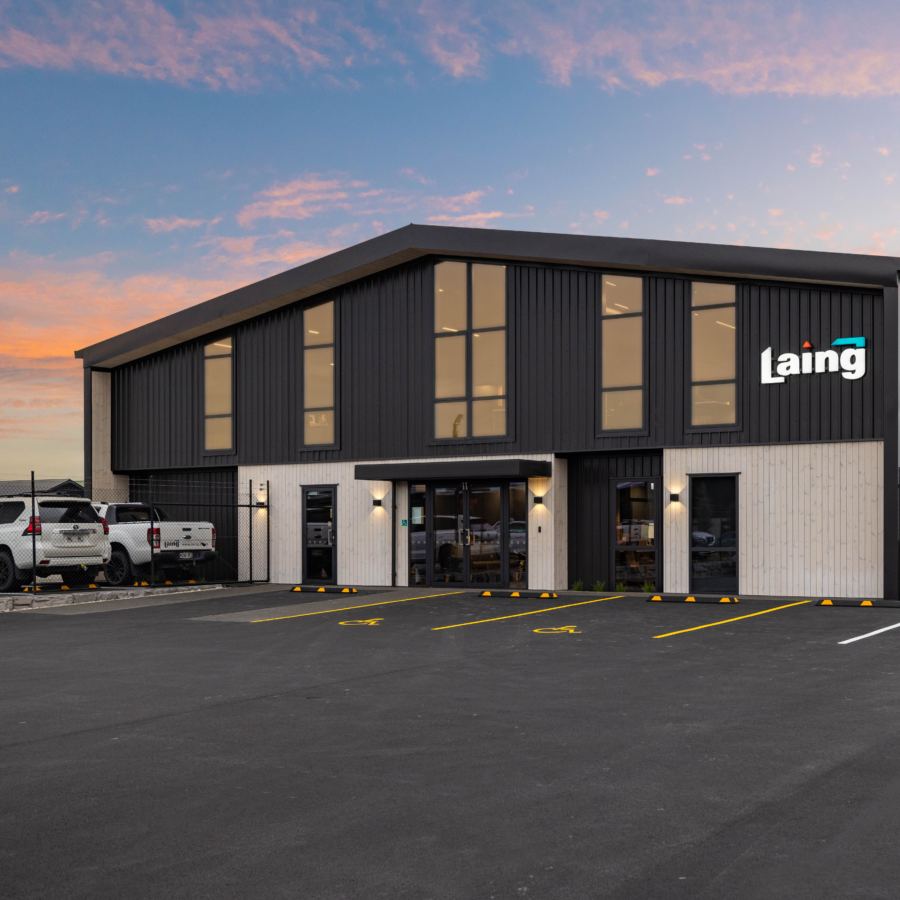 JSC Scumble® Frost | JSC JSC Scumble® Wood Oil Colour