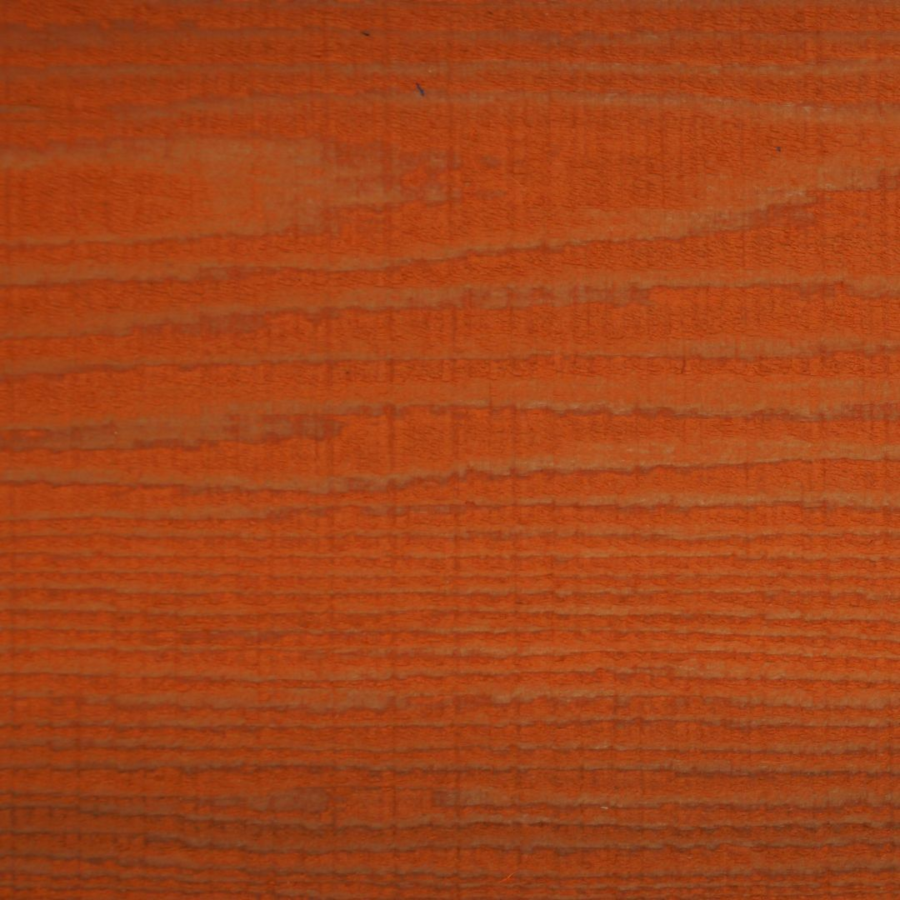 JSC Coda Blaze | JSC JSC Coda® Wood Oil Colour