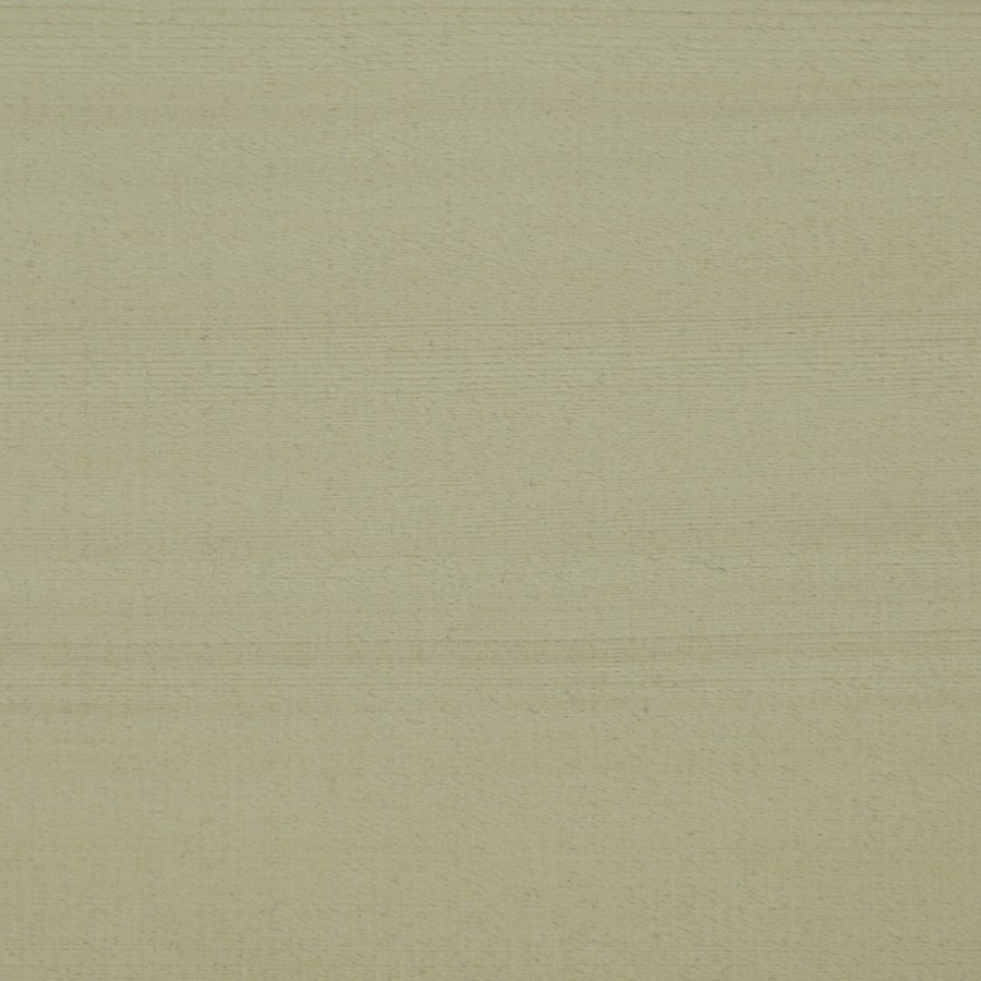 JSC | JSC Coda Wood Oil | For Exterior Cladding & More