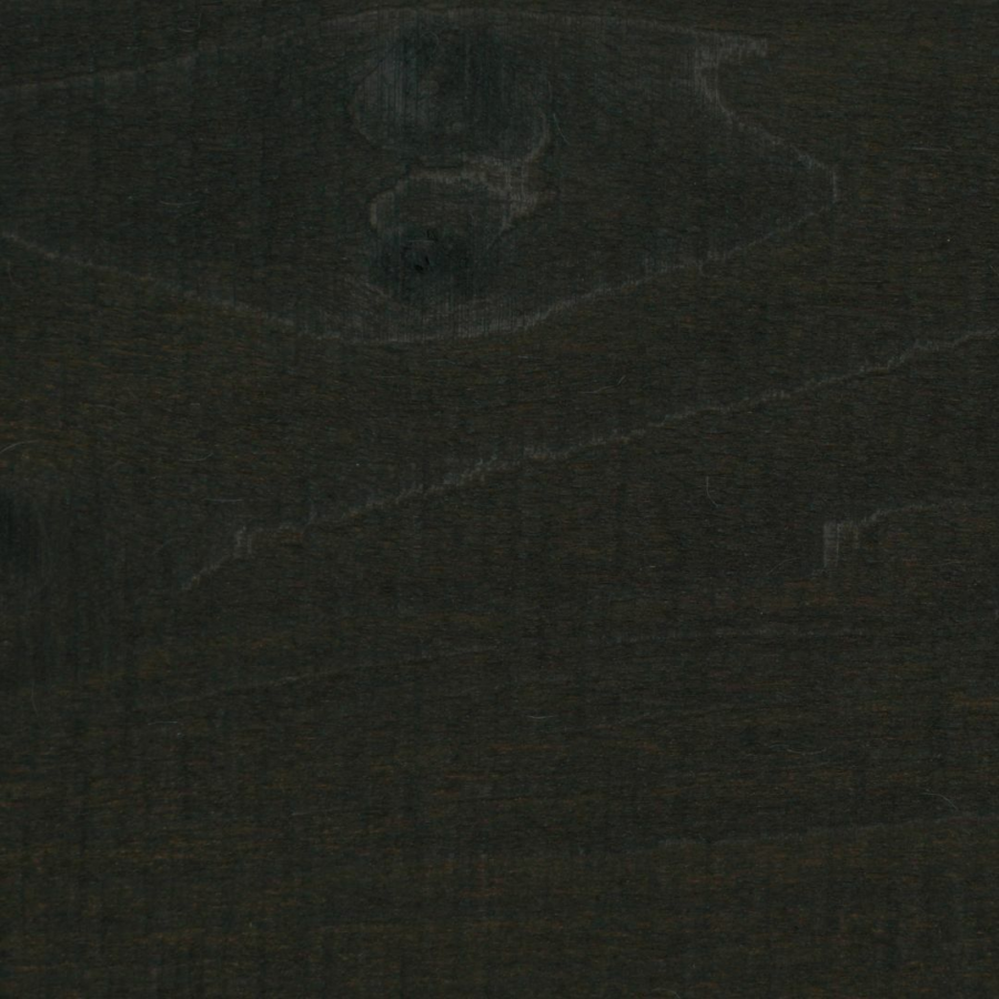 JSC Coda® Cloud | JSC Coda® Wood Oil Colour