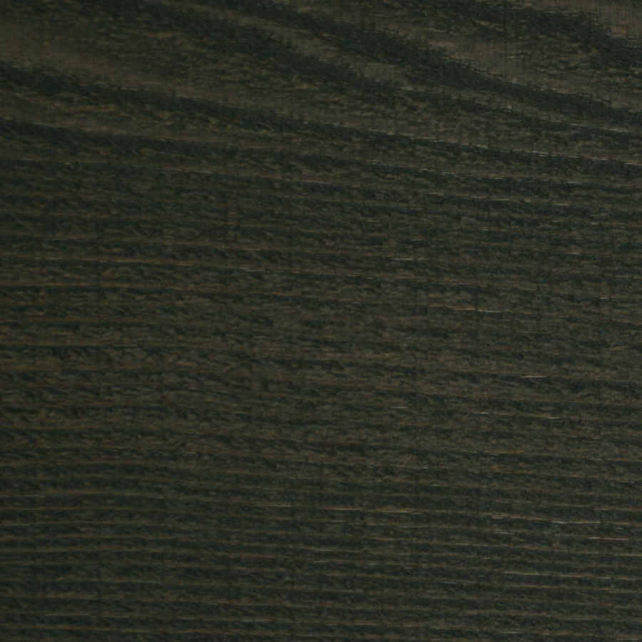 JSC Coda Cloud | JSC JSC Coda® Wood Oil Colour