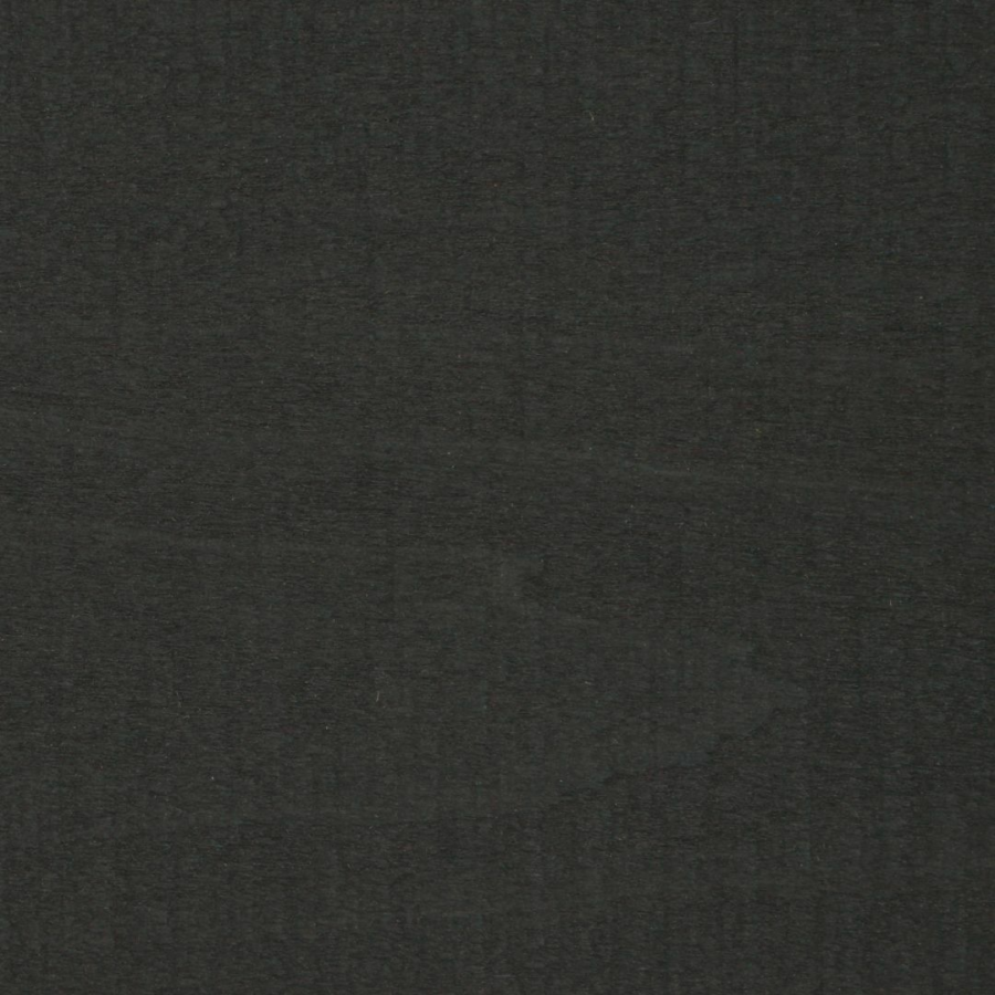JSC Coda Iris | JSC JSC Coda® Wood Oil Colour
