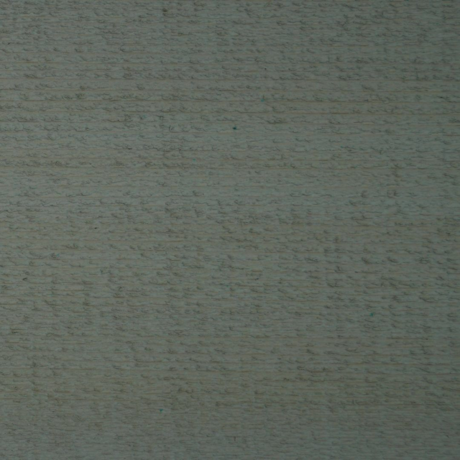 JSC Coda Lava Grey | JSC JSC Coda® Wood Oil Colour