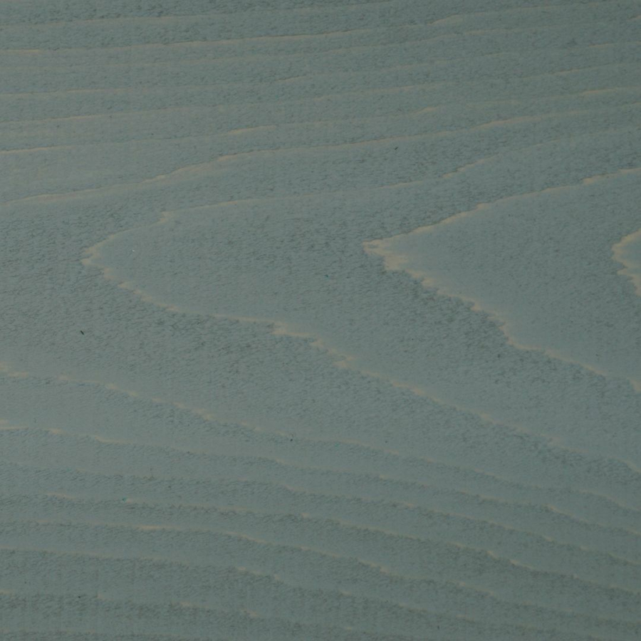 JSC Coda Lava Grey | JSC JSC Coda® Wood Oil Colour