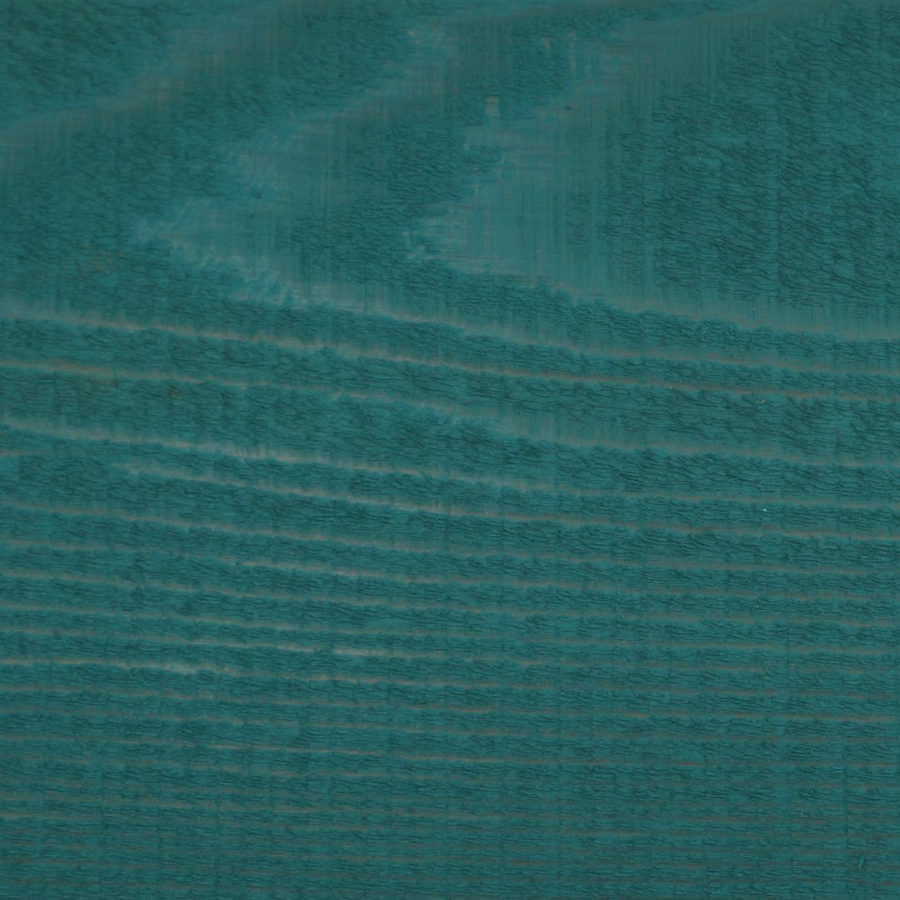 JSC | JSC Coda Wood Oil | For Exterior Cladding & More