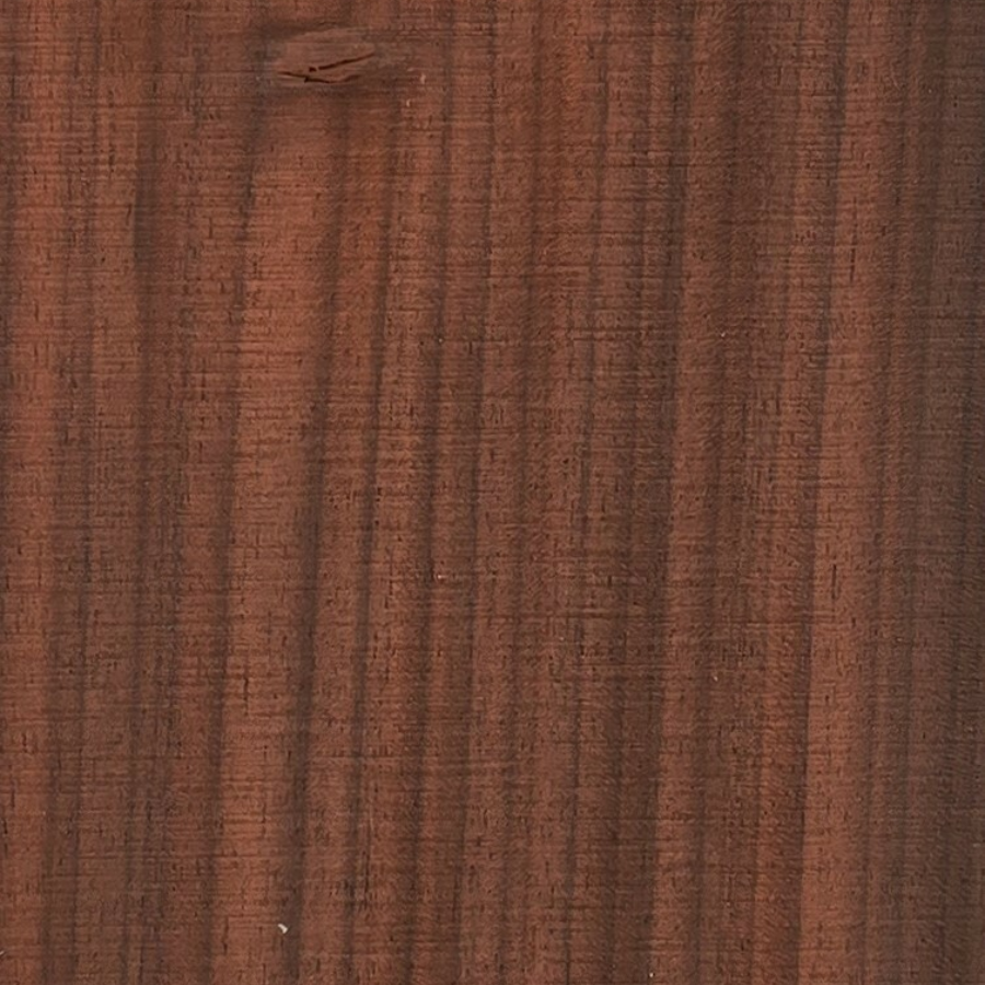 TMT Amba Thermally Modified Timber | JSC NZ Supplier