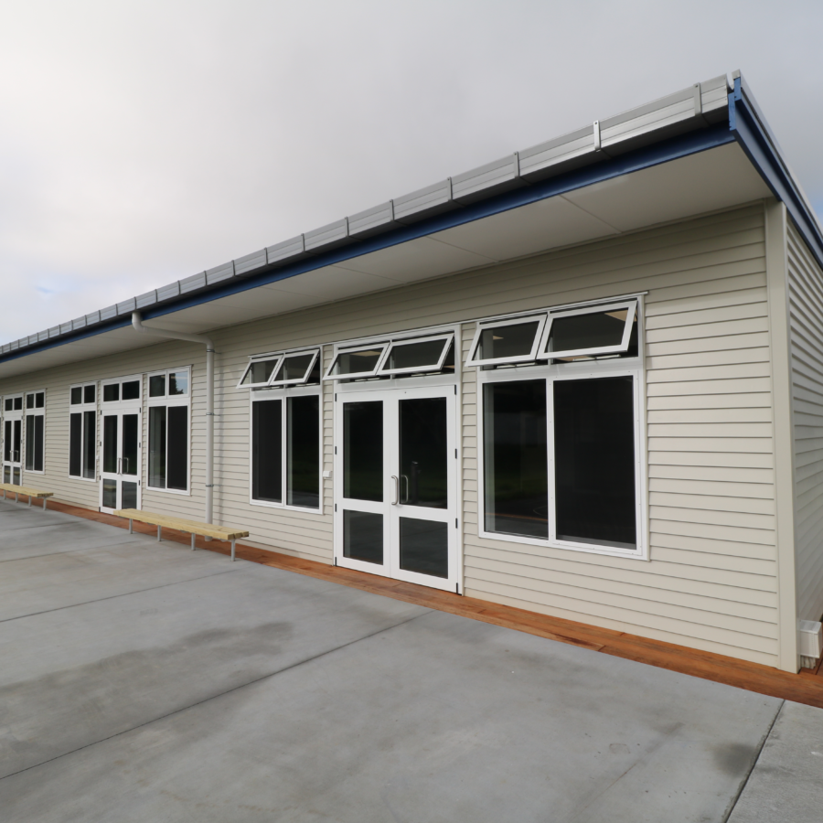 Radiata Pine For Exterior Cladding | JSC NZ Supplier