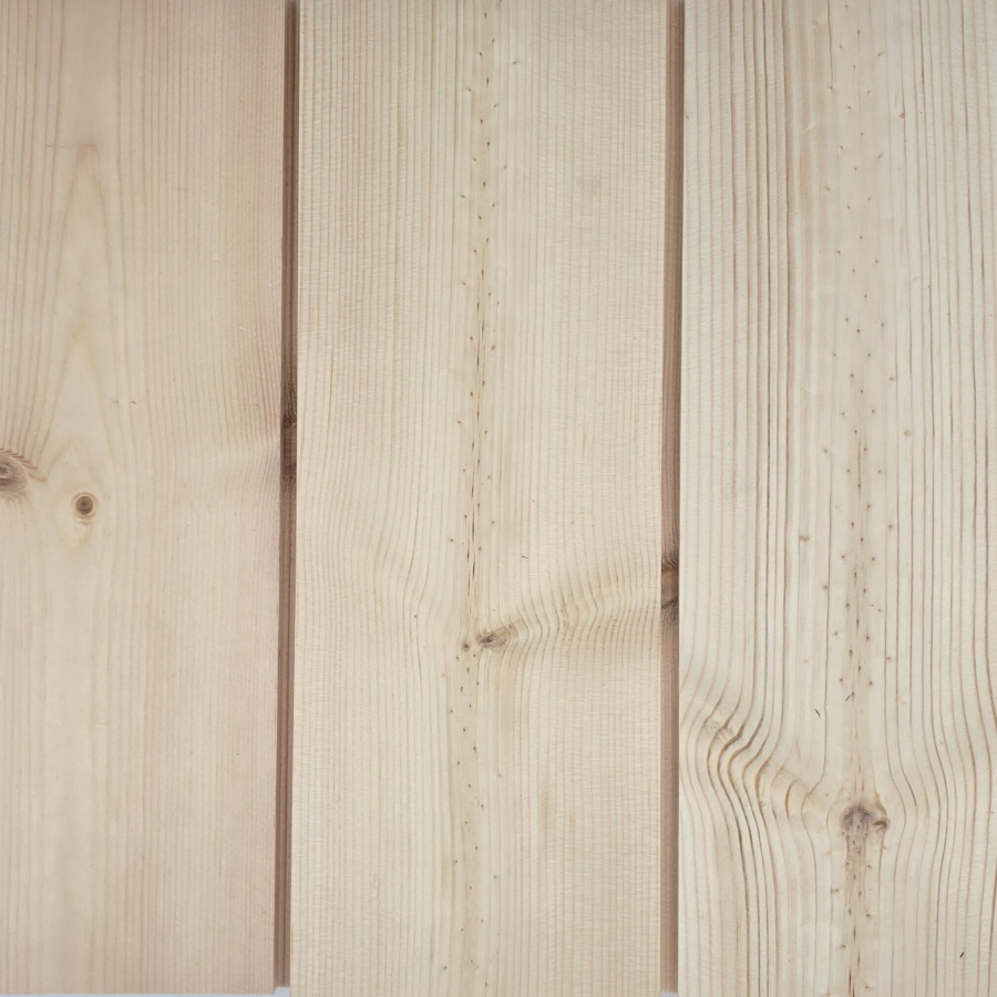 Timber Screens & Battens | JSC