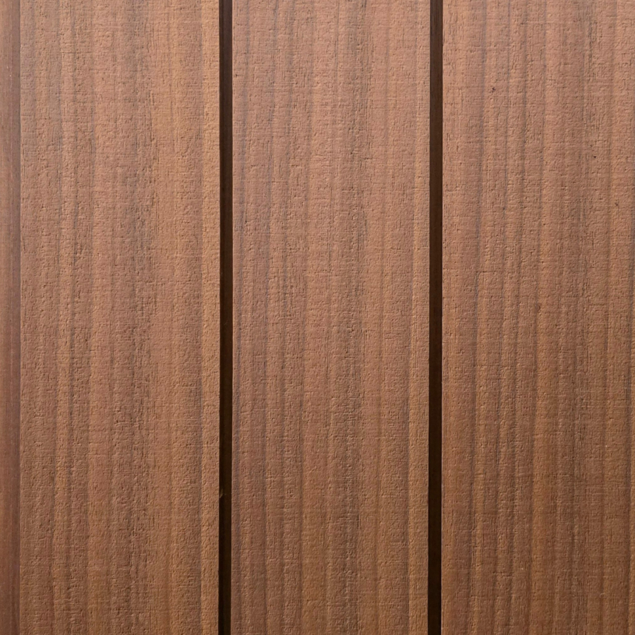 TMT Amba Thermally Modified Timber | JSC NZ Supplier