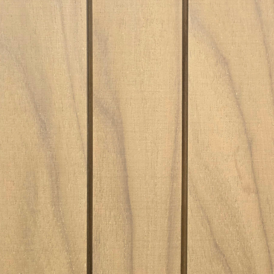 TMT Amba | Thermally Modified Timber Supplier | JSC NZ