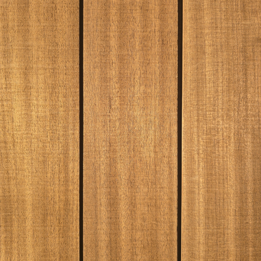 TMT Amba Thermally Modified Timber | JSC NZ Supplier