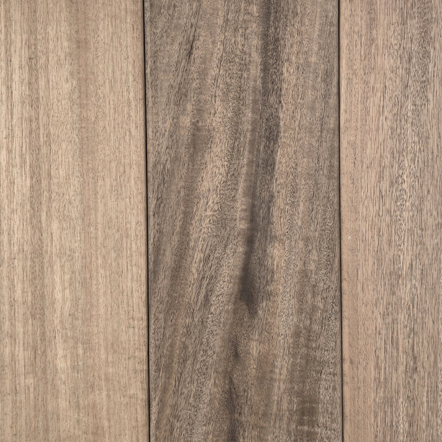 Hardwood Timber Decking | JSC NZ wide | JSC