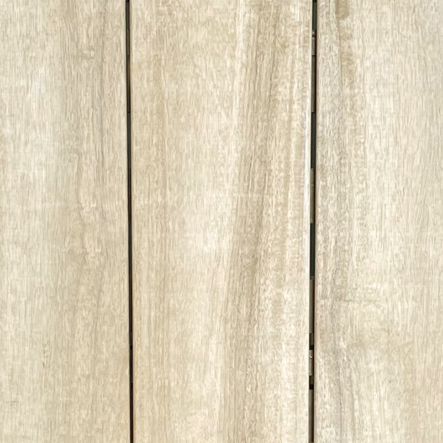 Vitex Timber | Architectural Supply