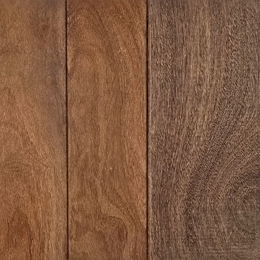 Commercial and Marine Hardwoods | JSC