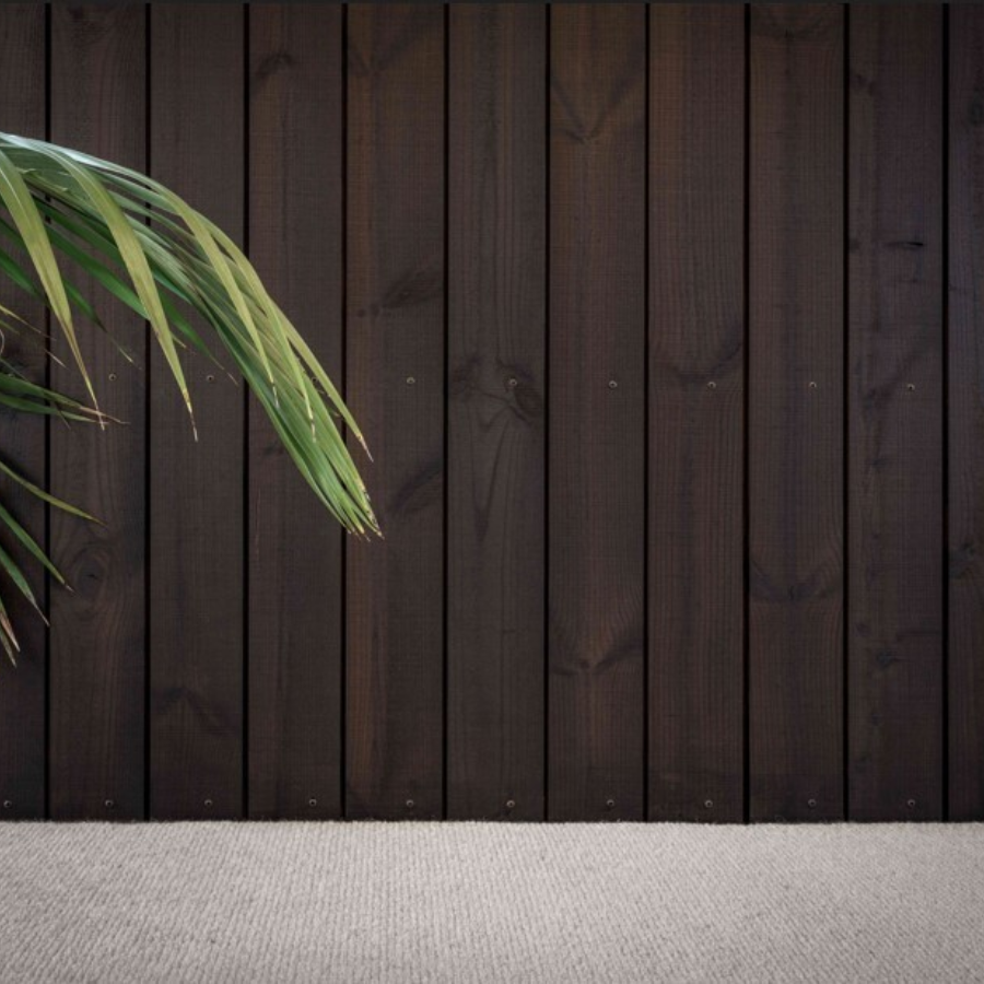 Timber Wood Wall Panelling & Sarking | JSC