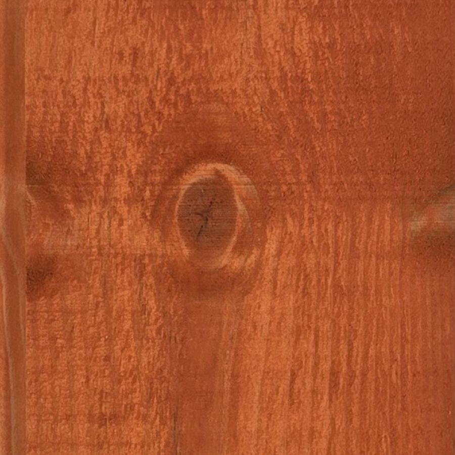 MicroPro® Treated Nordic Pine | JSC NZ Supplier