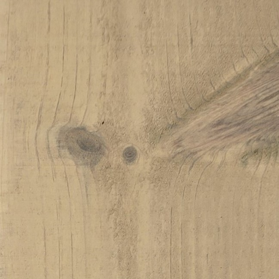 MicroPro® Treated Nordic Pine | JSC NZ Supplier