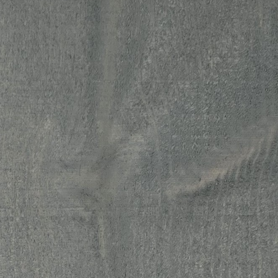 JSC Coda Lava Grey | JSC JSC Coda® Wood Oil Colour