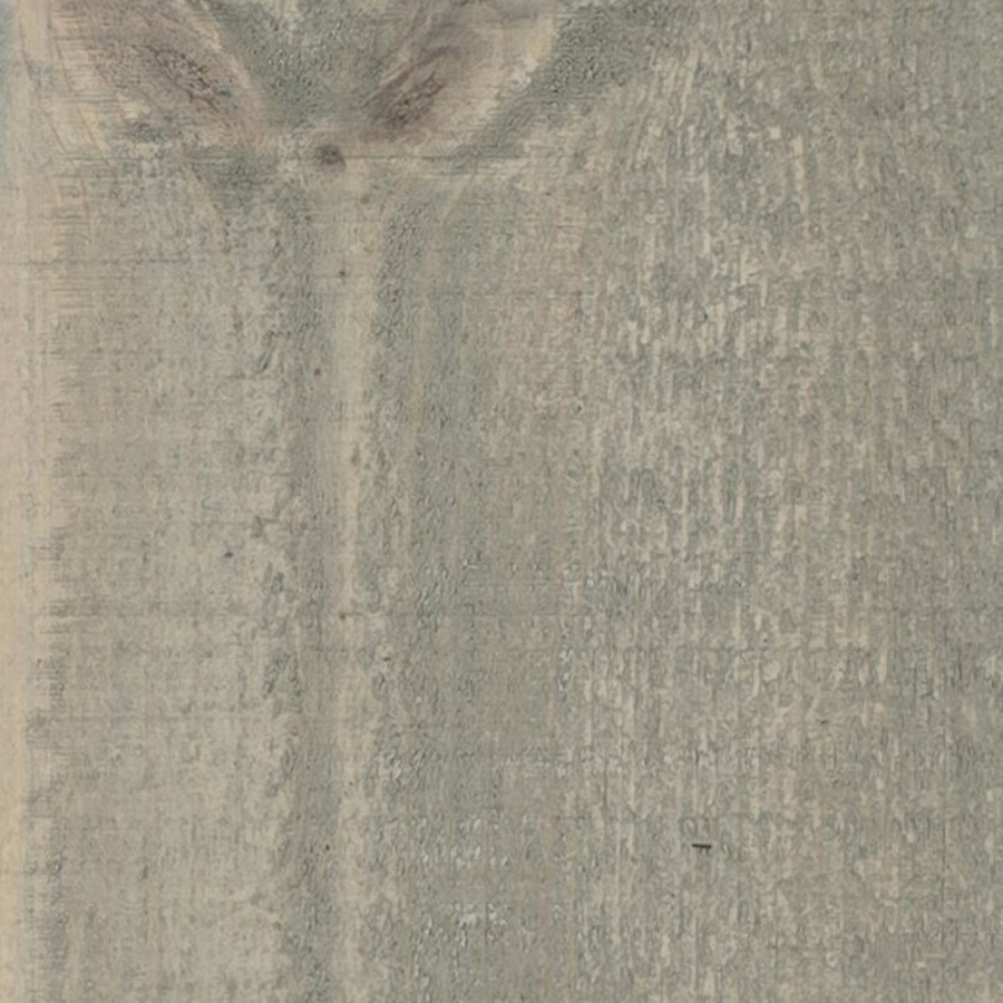 MicroPro® Treated Nordic Pine | JSC NZ Supplier