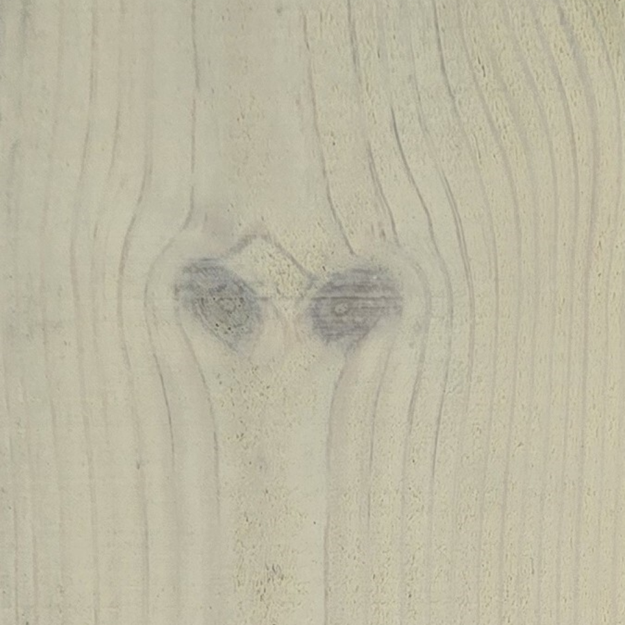 MicroPro® Treated Nordic Pine | JSC NZ Supplier