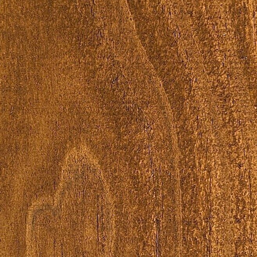 JSC | JSC Scumble® Wood Oil