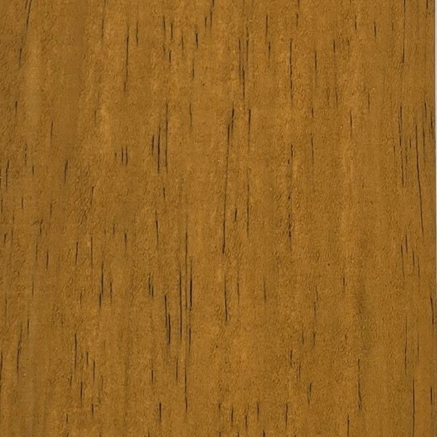 Radiata Pine For Exterior Cladding | JSC NZ Supplier