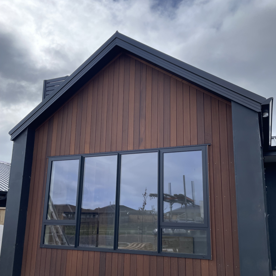 JSC Scumble® Canyon Clay | JSC JSC Scumble® Wood Oil Colour