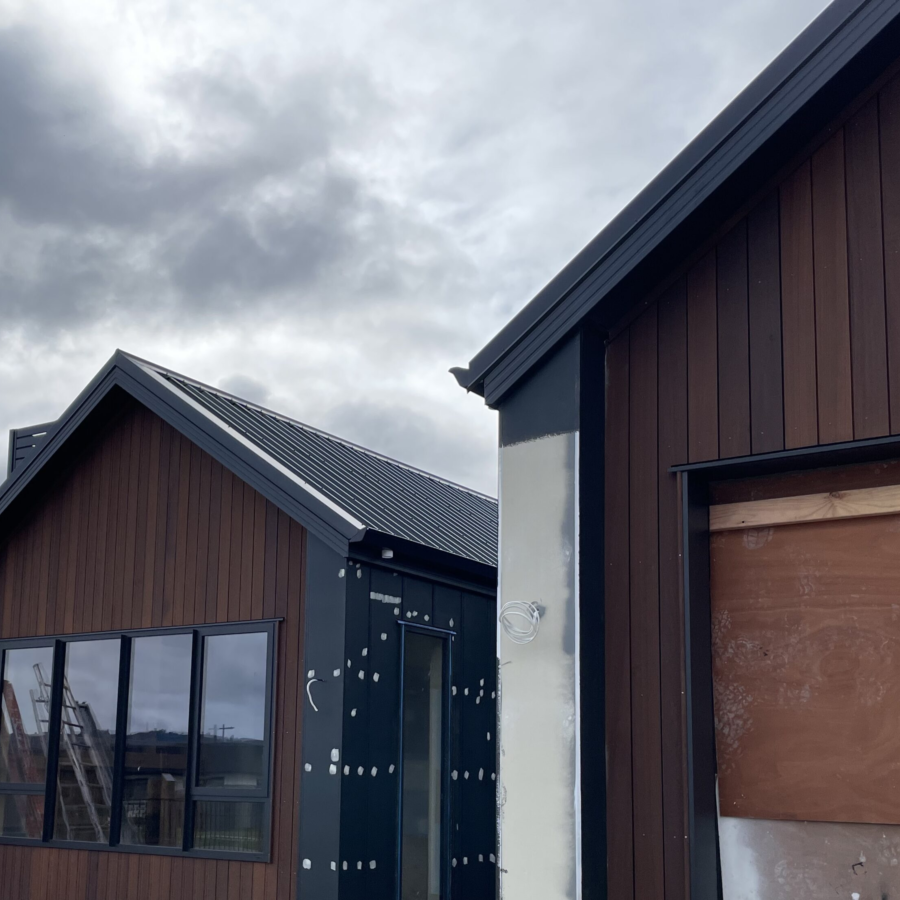 JSC Scumble® Canyon Clay | JSC JSC Scumble® Wood Oil Colour