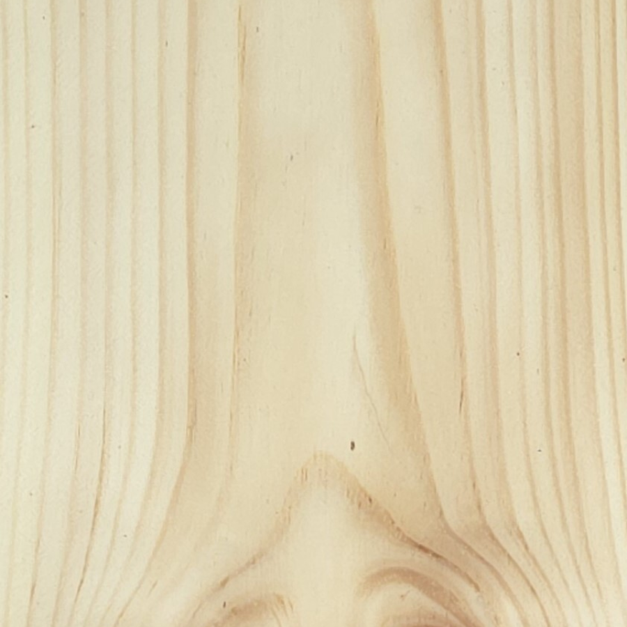 Nordic Pine | JSC NZ Supplier