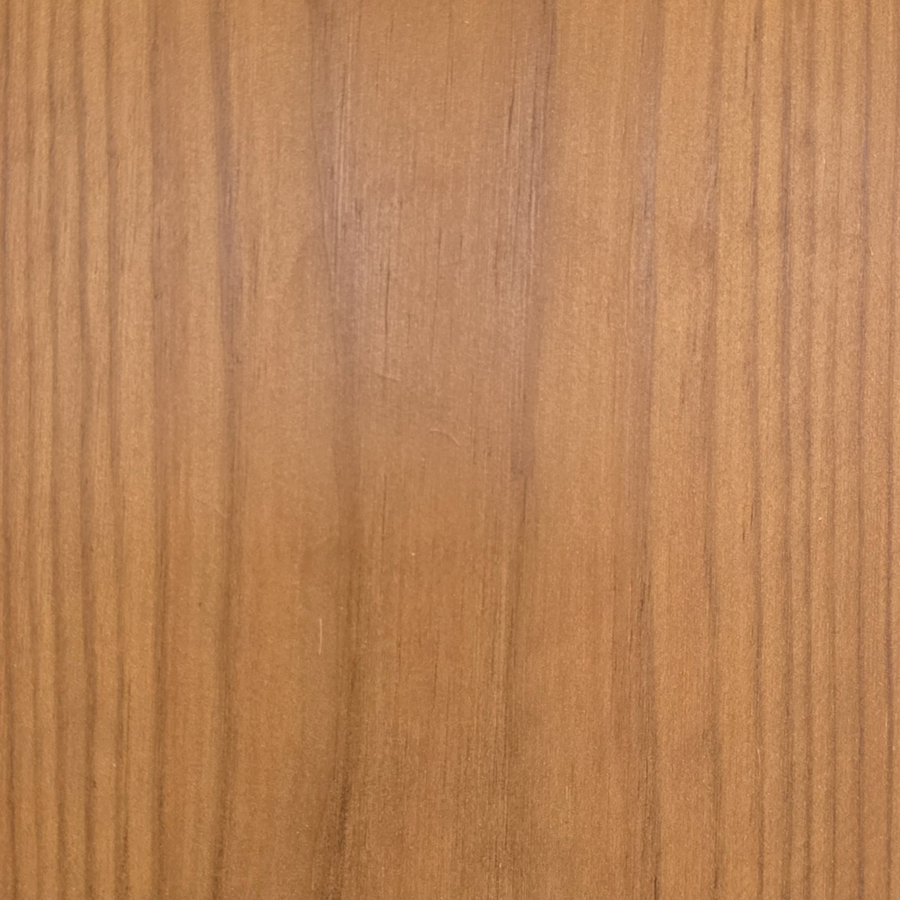 JSC Coda Lux Wax Clear | JSC JSC Coda® Lux Wax Colour