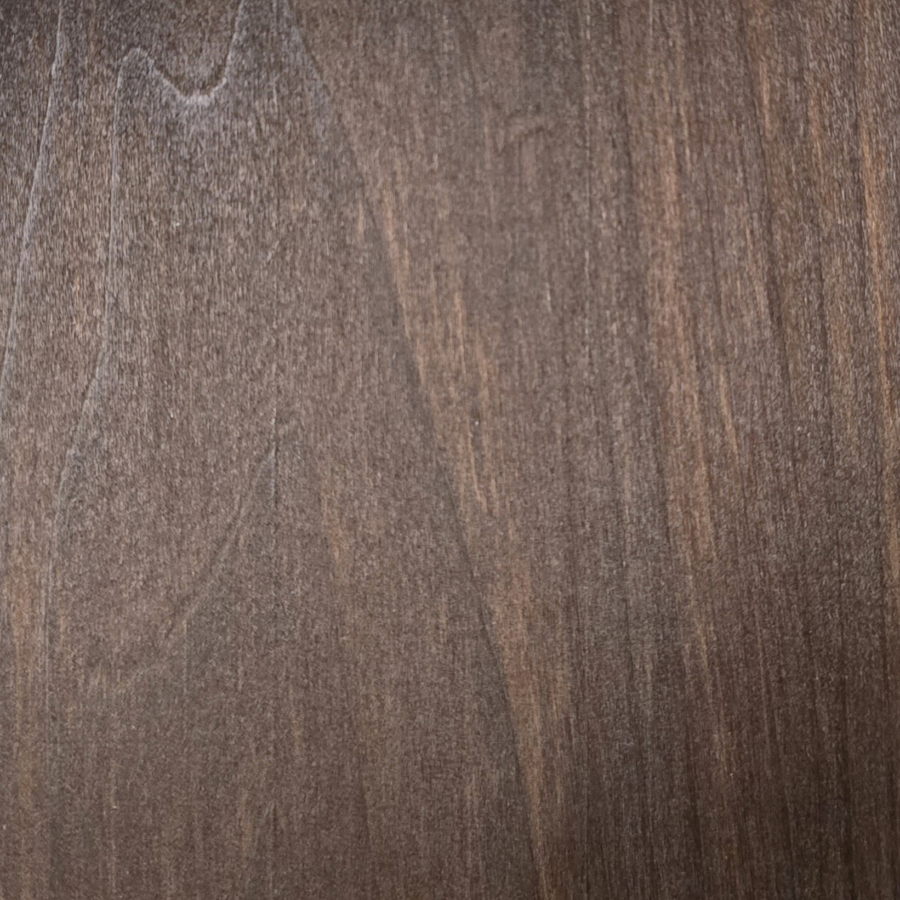 JSC Coda Lux Wax Clear | JSC JSC Coda® Lux Wax Colour