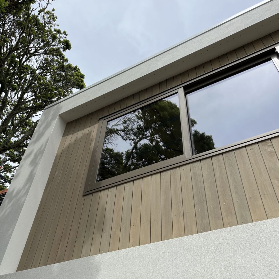 JSC Scumble® Weona | JSC JSC Scumble® Wood Oil Colour