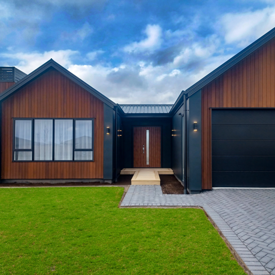 JSC Scumble® Canyon Clay | JSC JSC Scumble® Wood Oil Colour