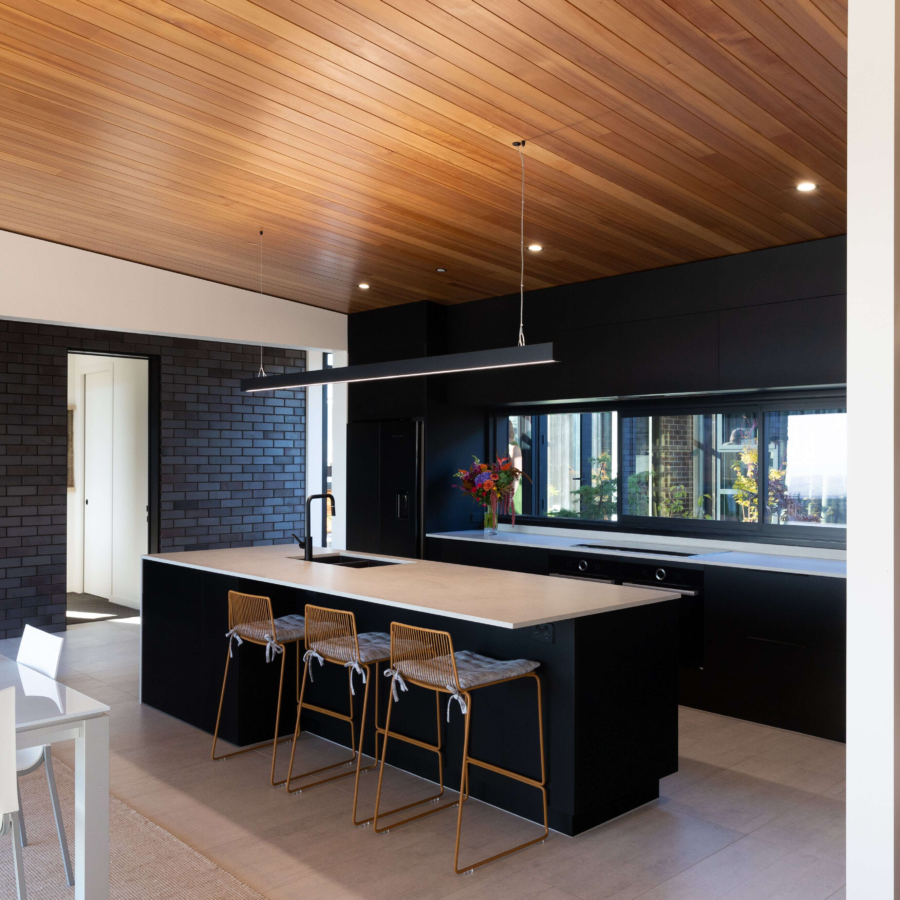 Timber Wood Wall Panelling & Sarking | JSC