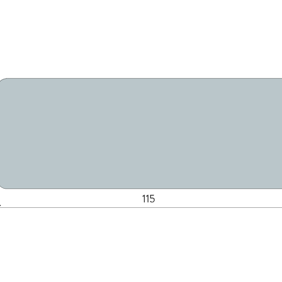 Hardwood Timber Decking | JSC NZ wide | JSC