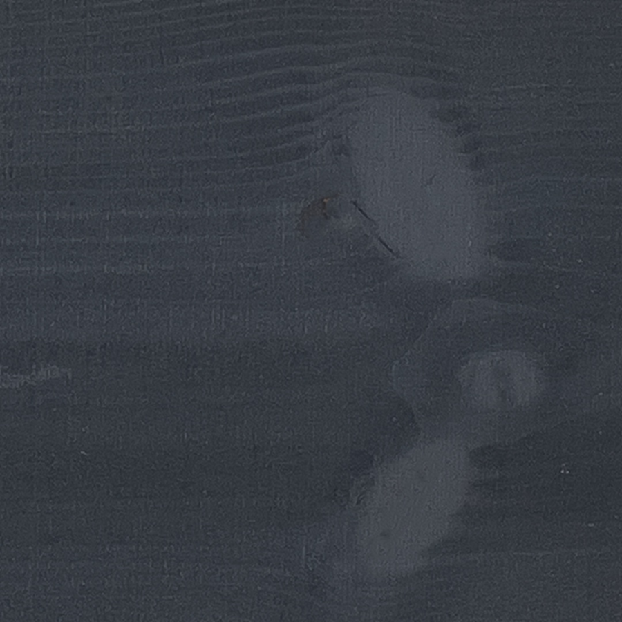 JSC Scumble® Nightfall | JSC Scumble® Wood Oil Colour